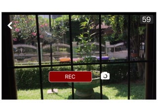 Media, tempo witness dan jurnalis rakyat krkp | PPT