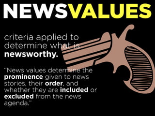 Media terminology | PDF