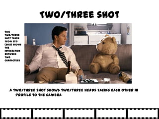 Media terms | PPTX | Photography | Arts and Crafts