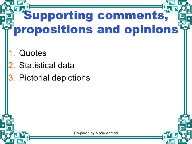 Media Text Analysis media-text-analysis