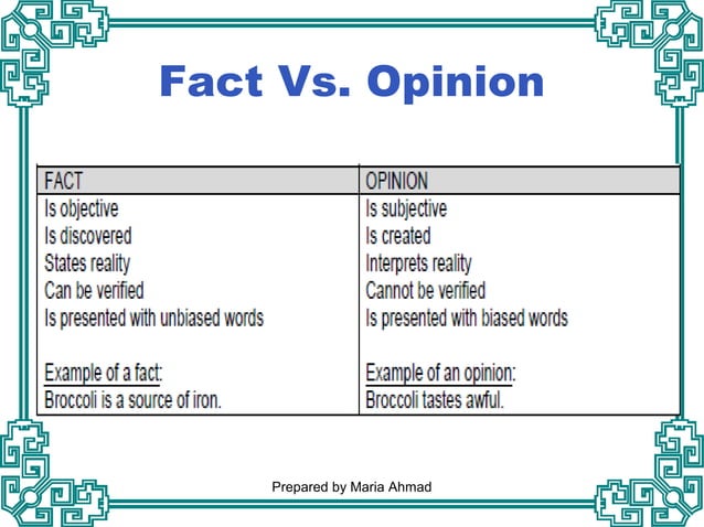 media-text-analysis