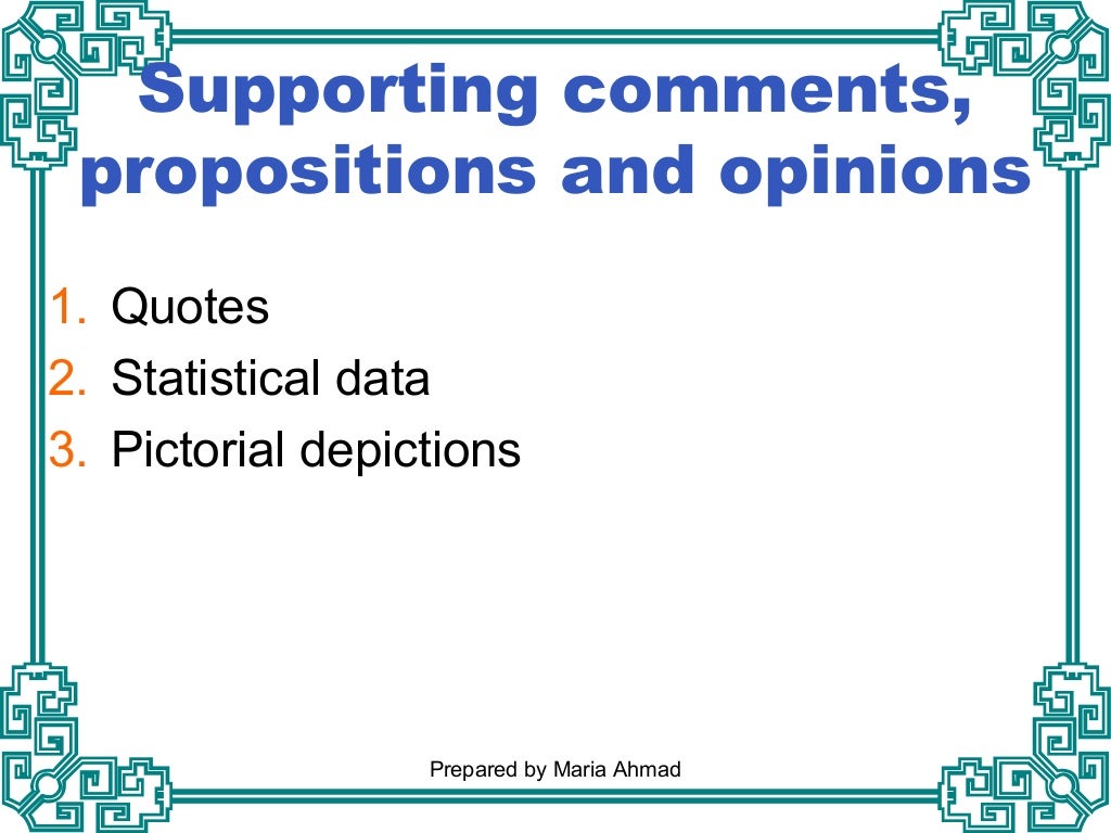 Media Text Analysis media-text-analysis
