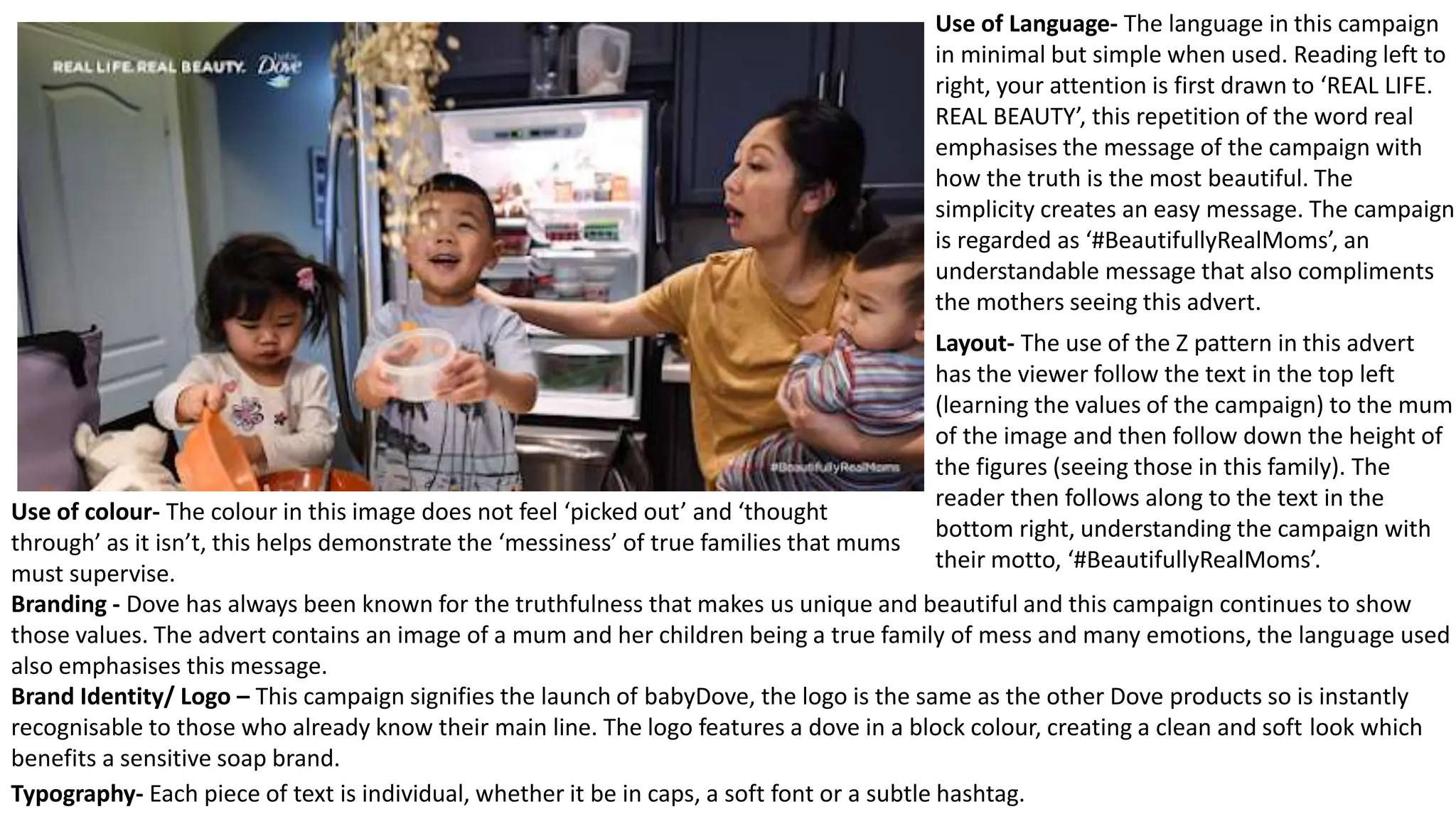 Media Text Analysis.pptx