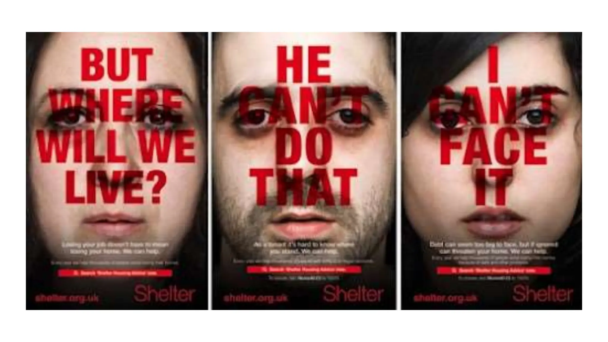 Media Text Analysis.pptx