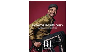 Media Text Analysis.pptx