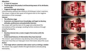 Media Text Analysis.pptx