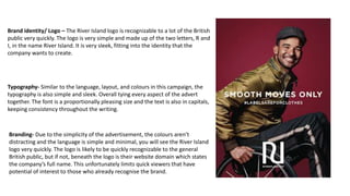 Media Text Analysis.pptx