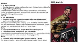 Media Text Analysis.pptx