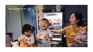 Media Text Analysis.pptx