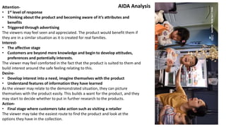 Media Text Analysis.pptx