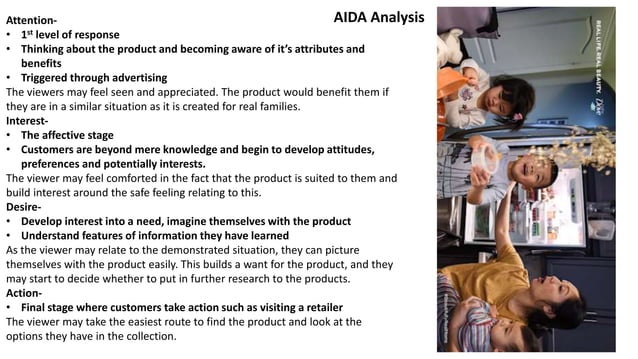 Media Text Analysis.pptx