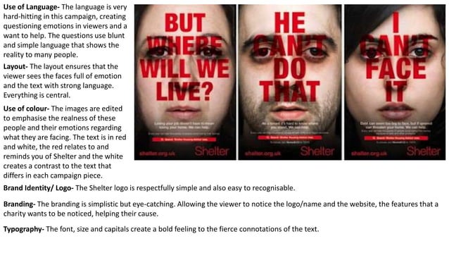 Media Text Analysis.pptx