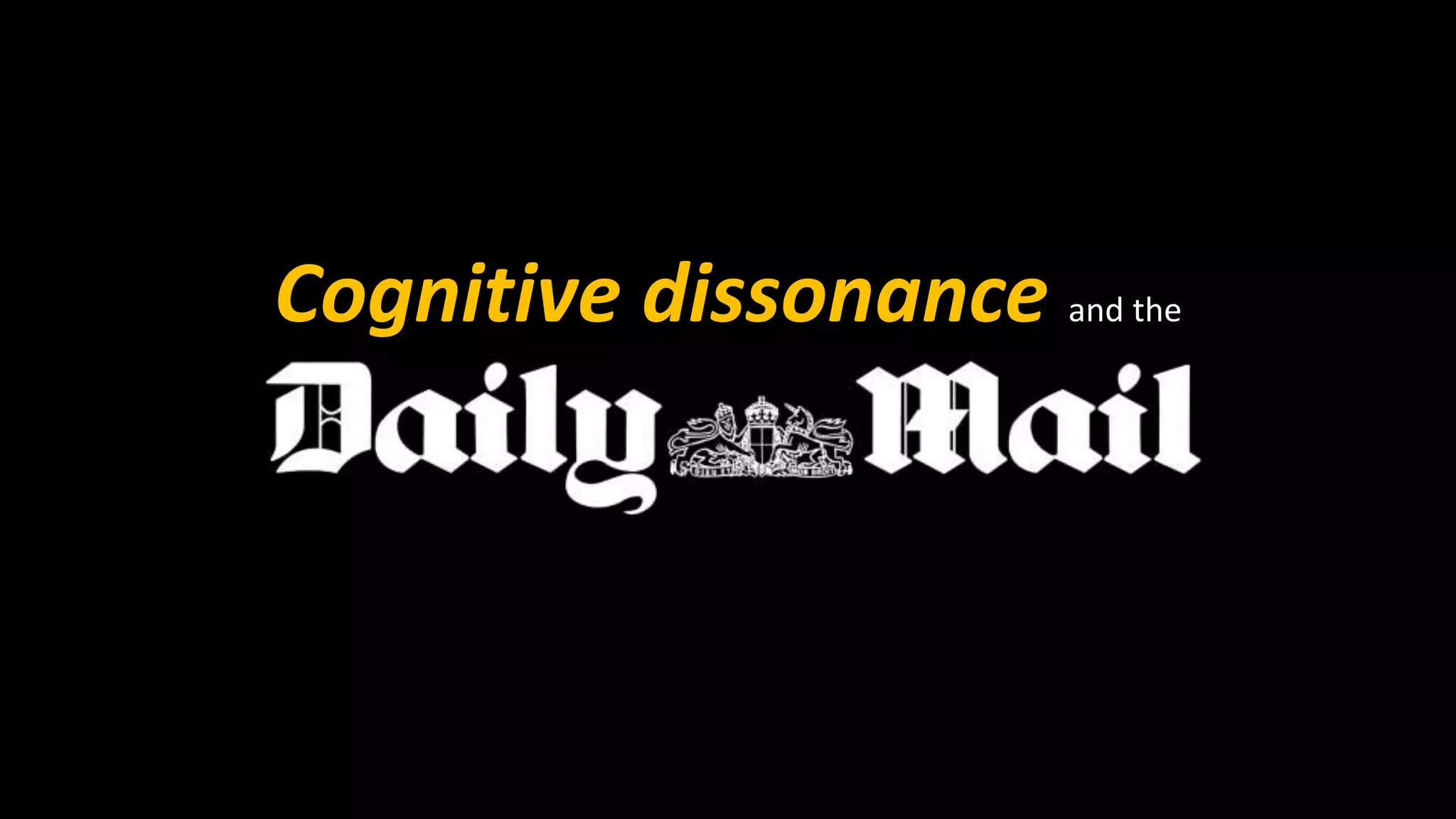 Media textual analysis | PPTX