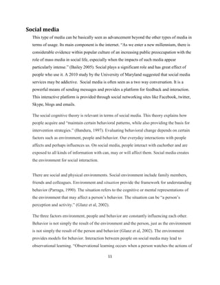 Media theories and_their_relevance_to_co | PDF