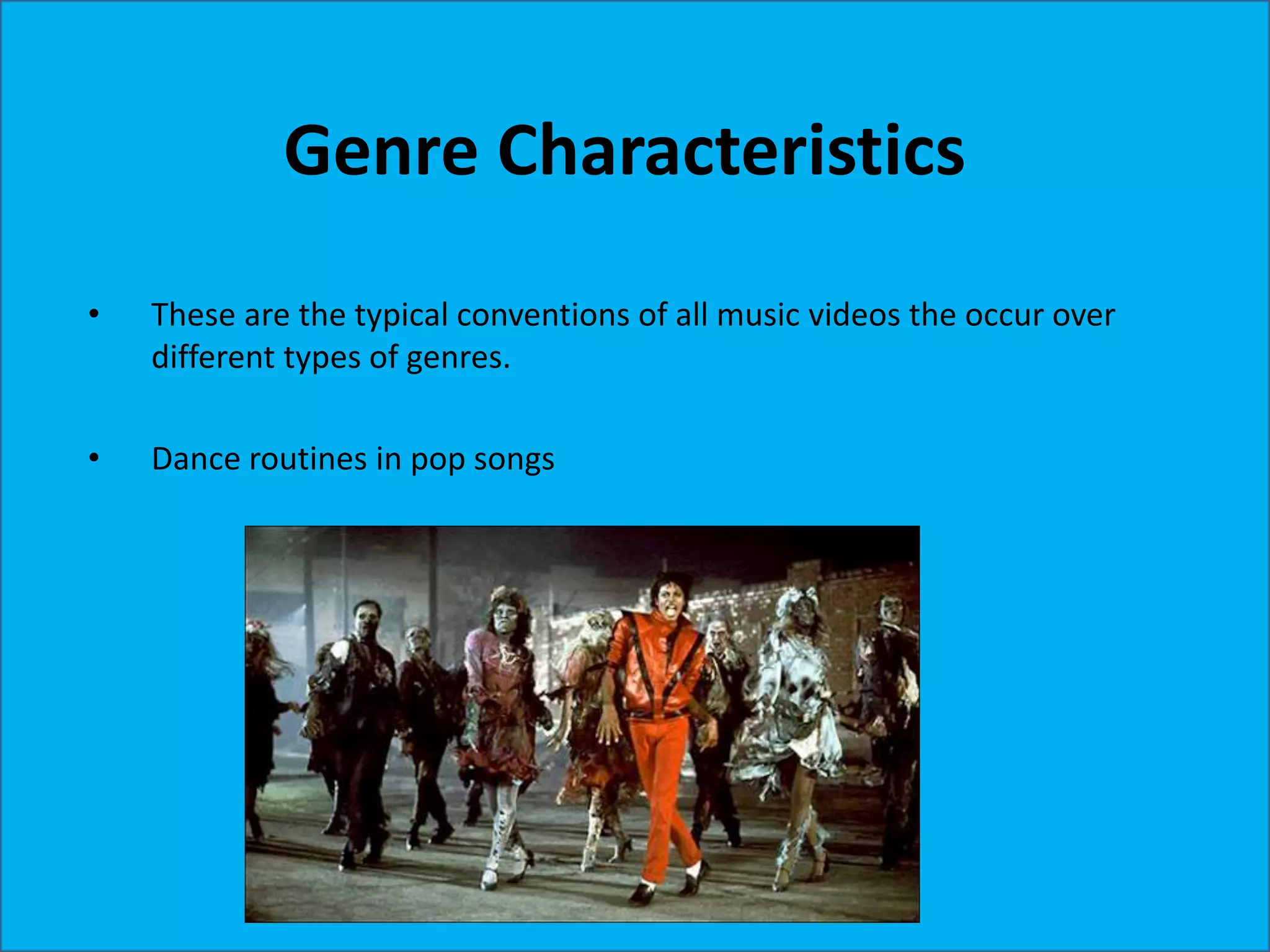 Media theorists | PPT