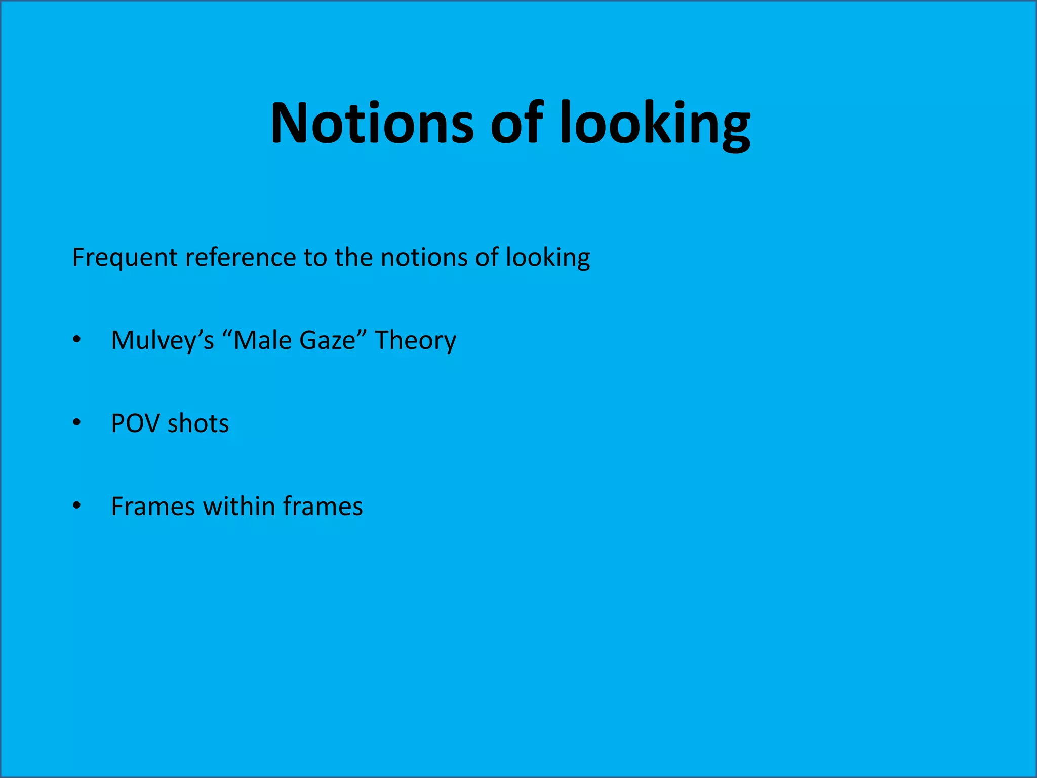 Media theorists | PPT
