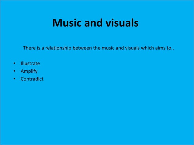 Media theorists | PPT