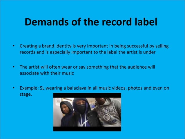 Media theorists | PPT