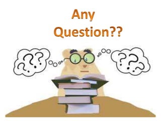 Future of Media theory and research | PPTX