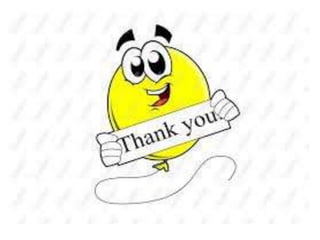 Future of Media theory and research | PPTX