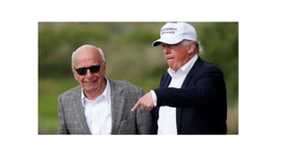 Media Theory - Curran and Seaton | PPTX | Media Industry | Industries