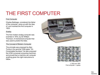 Media Timeline | PPT