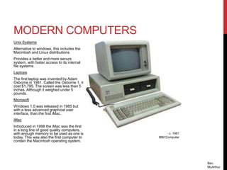 Media Timeline | PPT