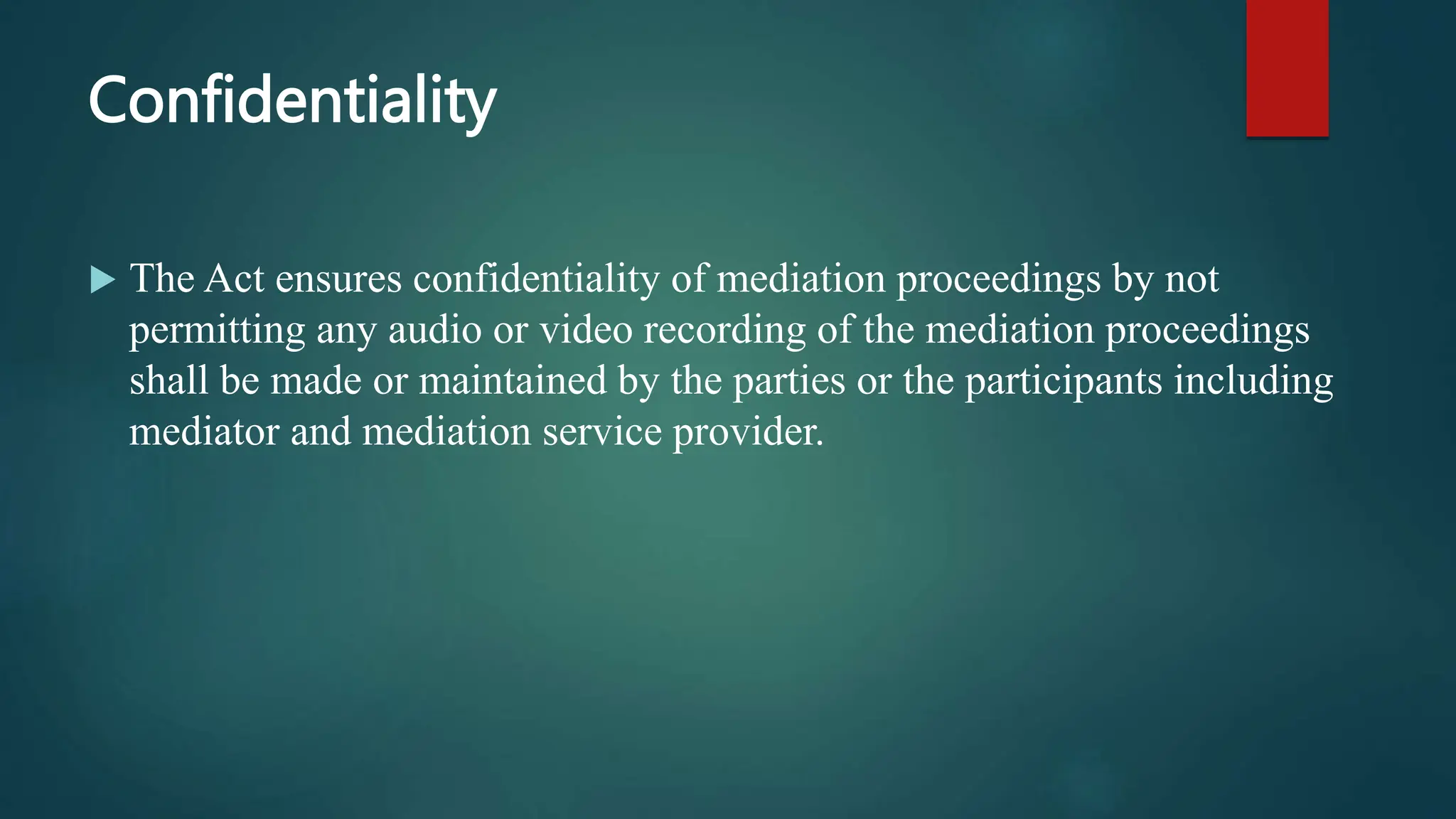 mediation POWER POINT PRESENTATIONN.pptx