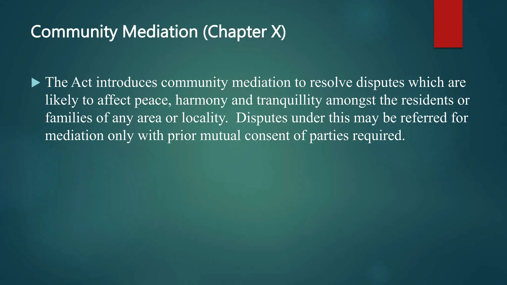 mediation POWER POINT PRESENTATIONN.pptx