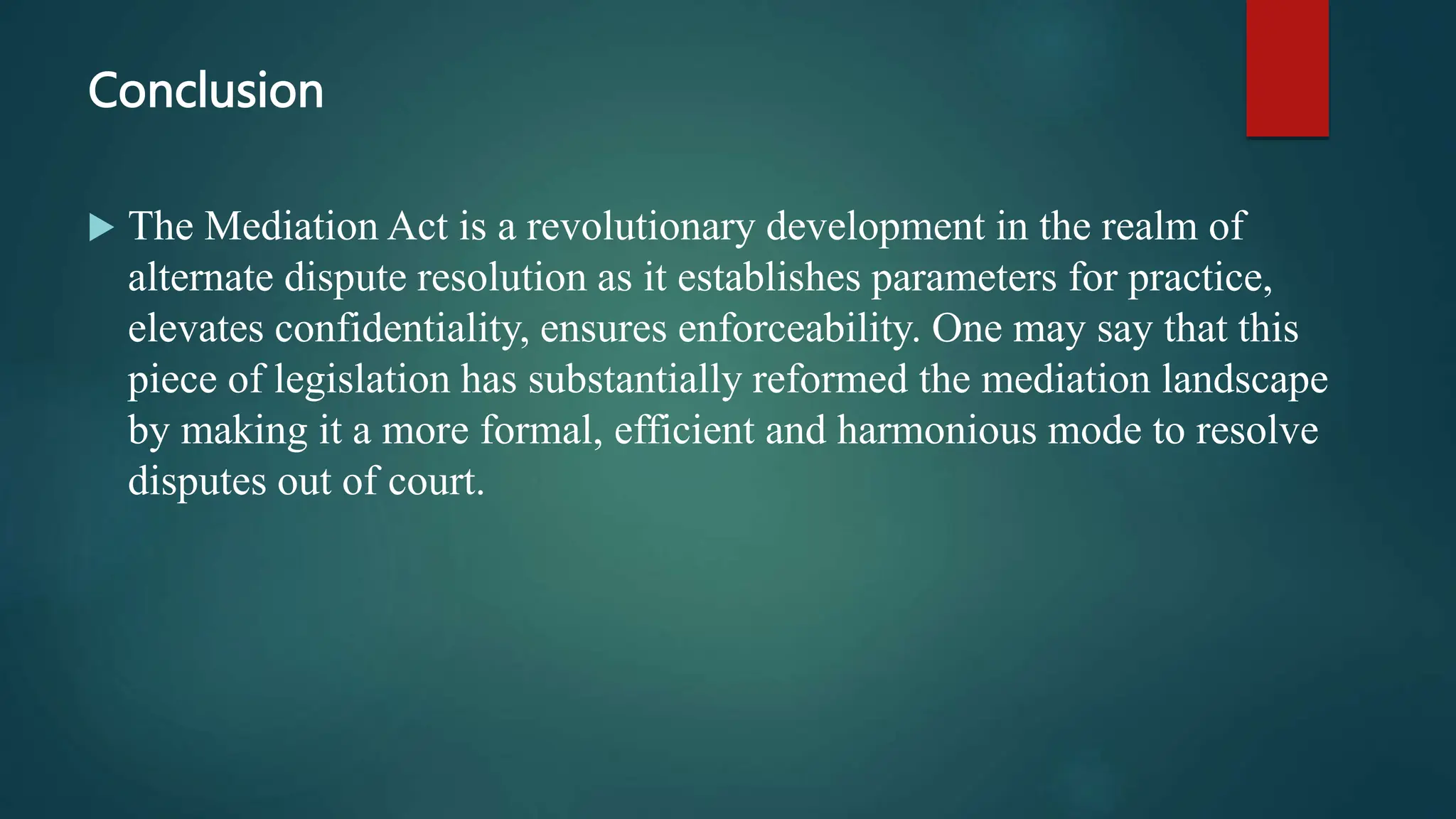 mediation POWER POINT PRESENTATIONN.pptx