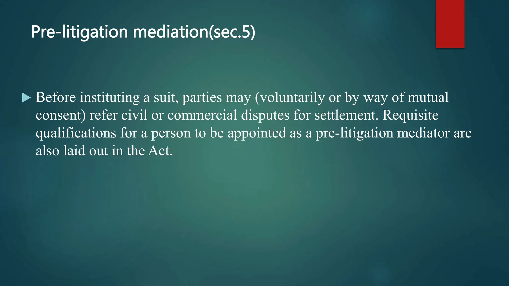 mediation POWER POINT PRESENTATIONN.pptx