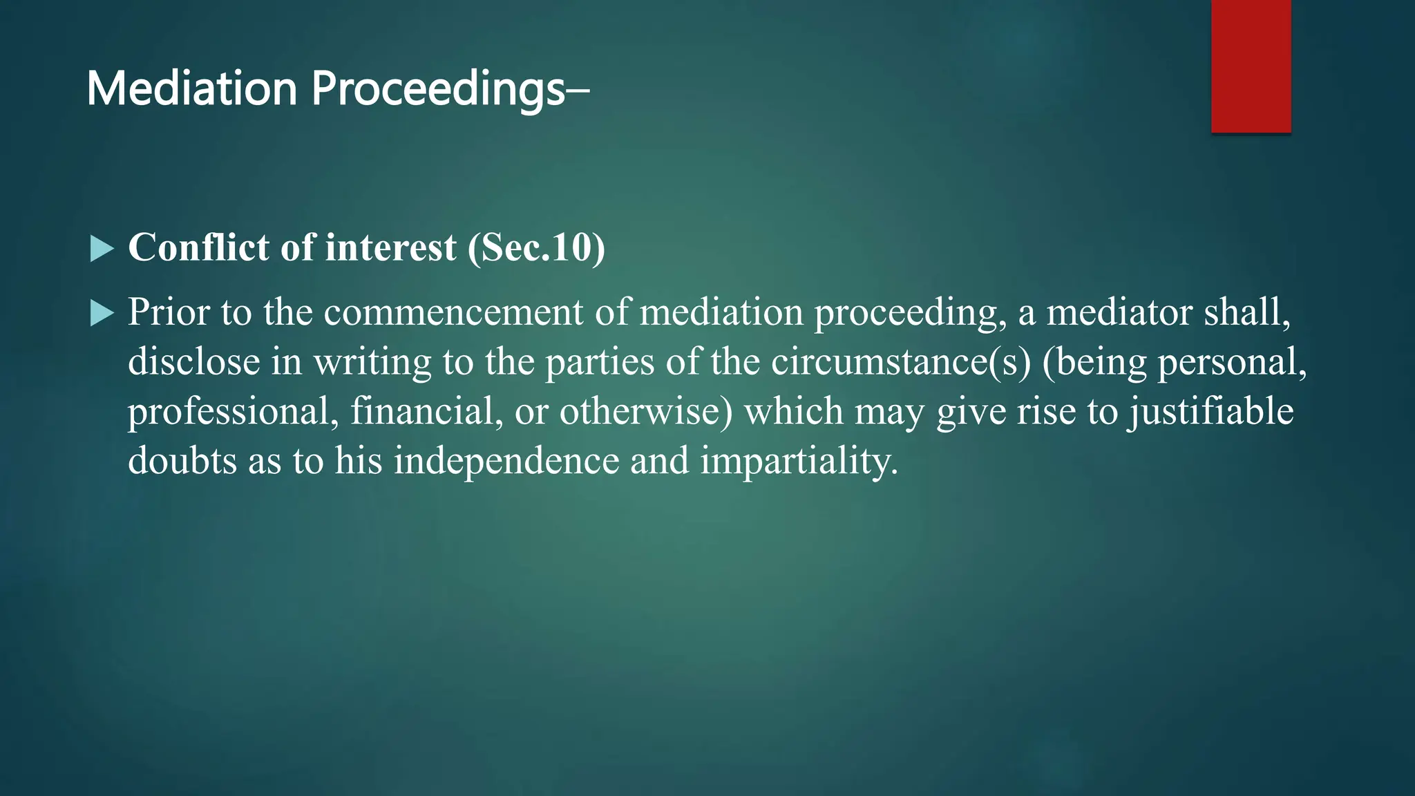 mediation POWER POINT PRESENTATIONN.pptx