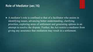 mediation POWER POINT PRESENTATIONN.pptx