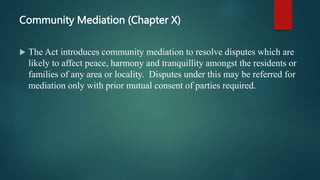 mediation POWER POINT PRESENTATIONN.pptx
