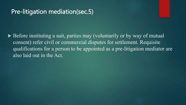 mediation POWER POINT PRESENTATIONN.pptx