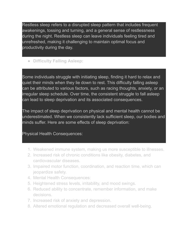 Mediation for sleep _ Techniques and Benefits.pdf