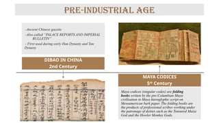 MEDIA TOOLS.pptx GRADE 12. ABM. MEDIA TOOLS. TECHNOLOGY. MEDIA. | PPT