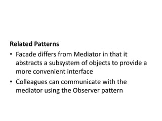 Mediator.pptx