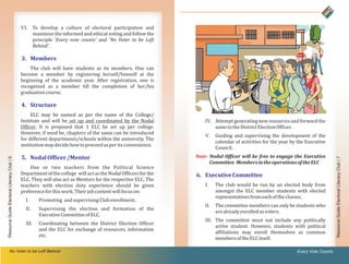 media_to_upload1636969683.pdf | College Education | Education