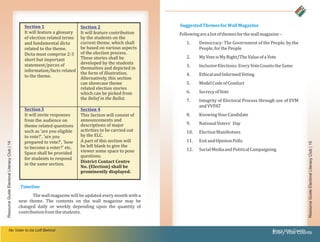 media_to_upload1636969683.pdf | College Education | Education