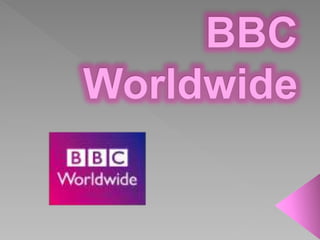 Media transition work (1) | PPTX | Television | Entertainment