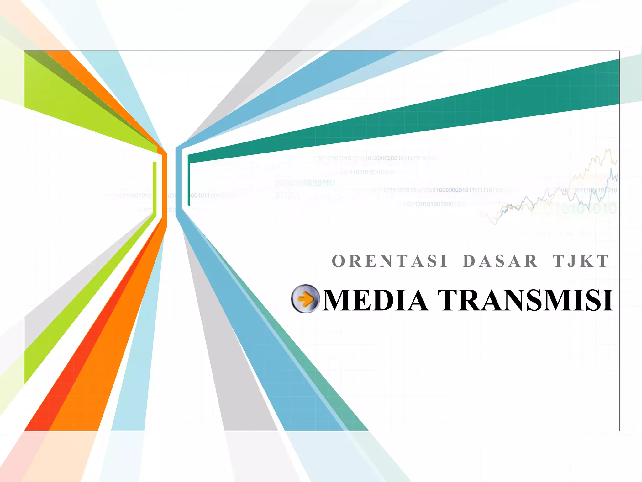 media_transmisi_komunikasi_data.pptx