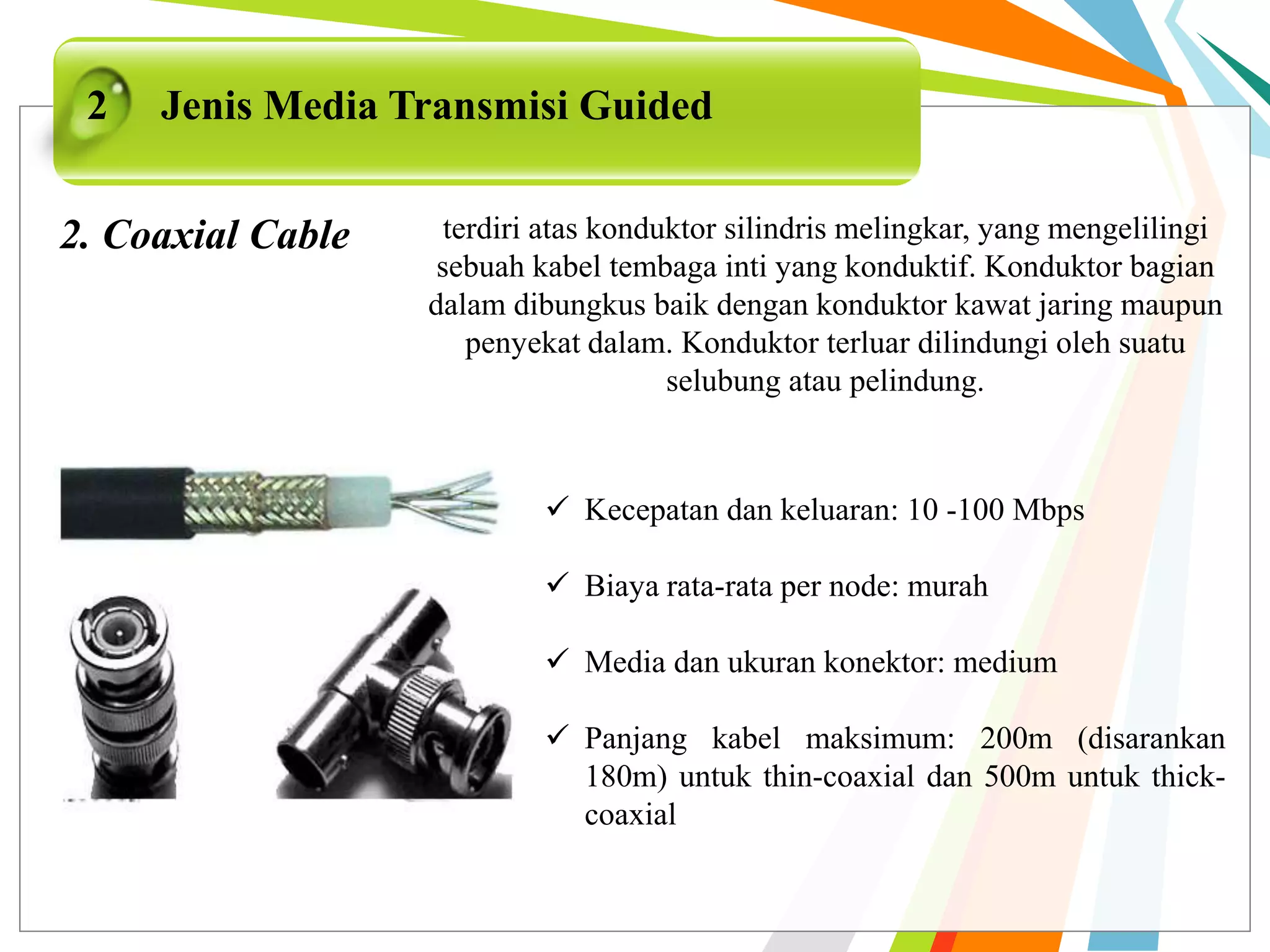 media_transmisi_komunikasi_data.pptx