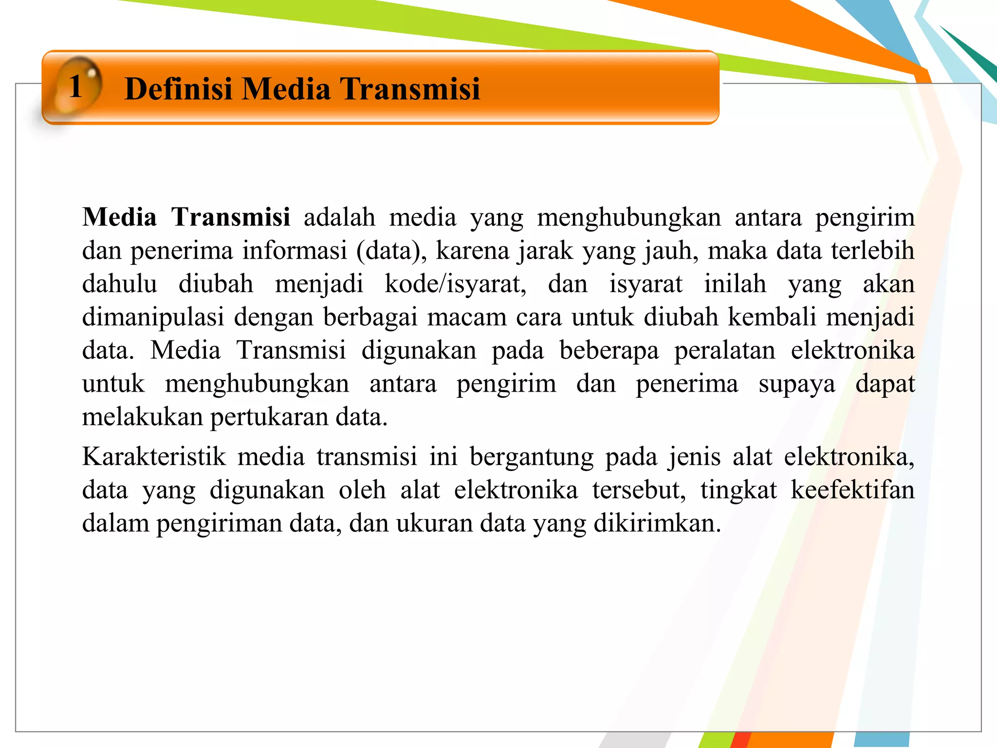 media_transmisi_komunikasi_data.pptx