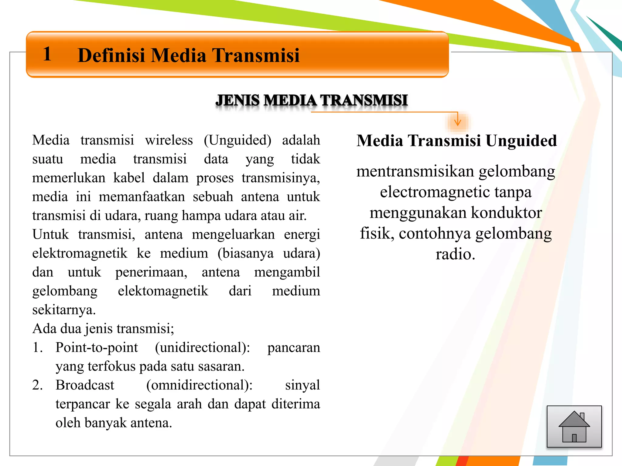 media_transmisi_komunikasi_data.pptx