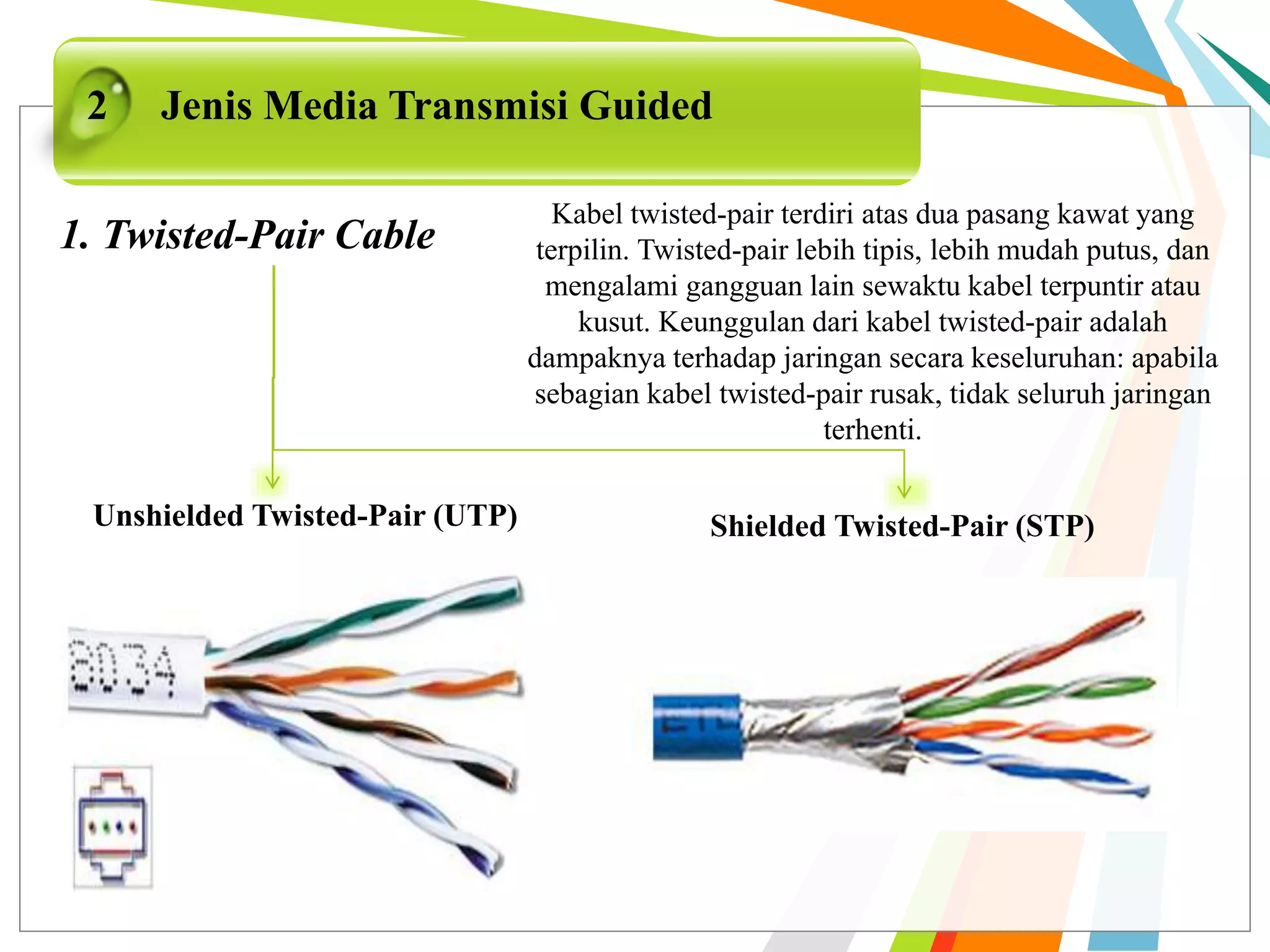 media_transmisi_komunikasi_data.pptx