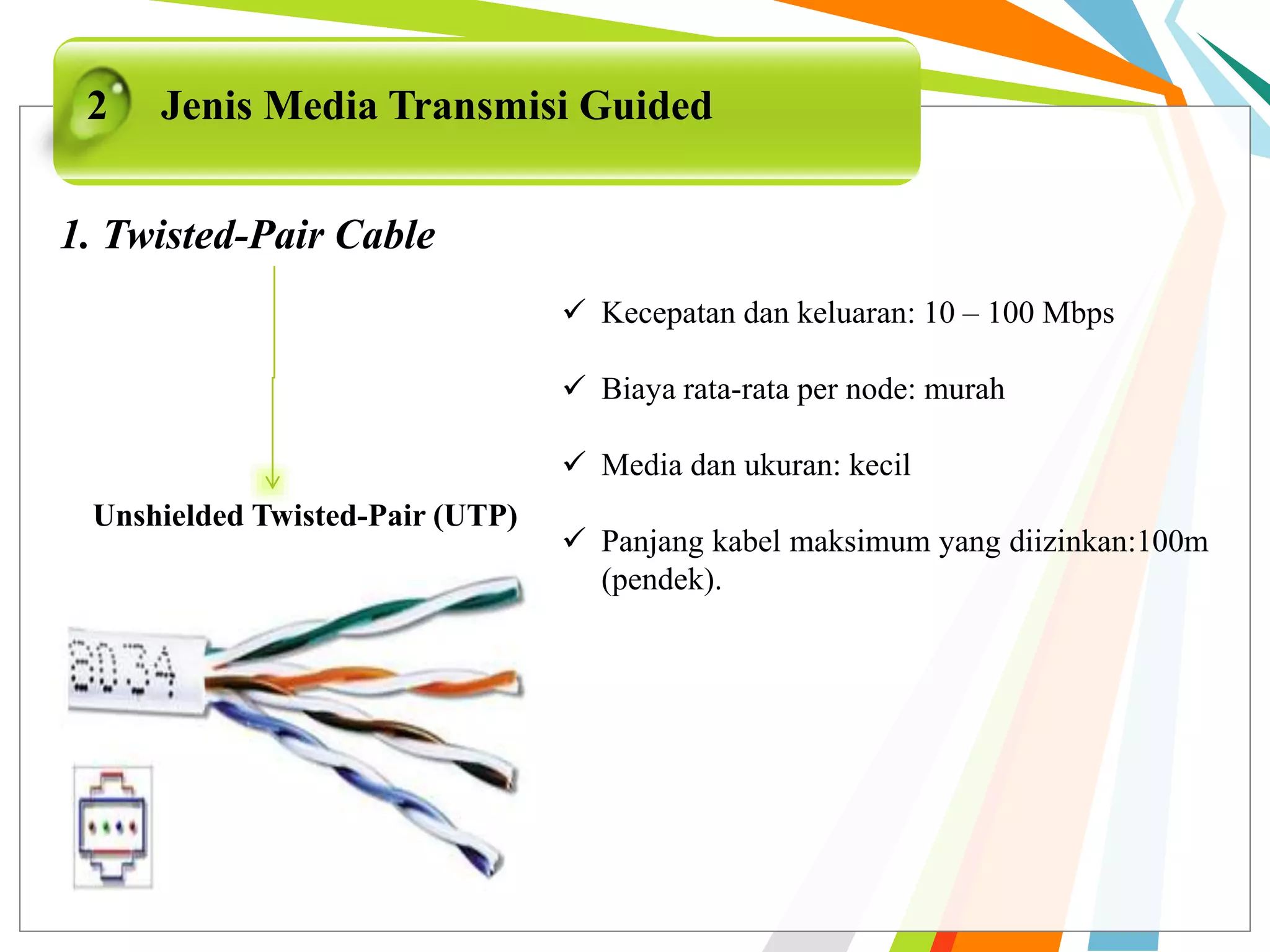 media_transmisi_komunikasi_data.pptx