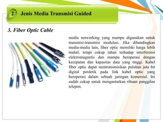 media_transmisi_komunikasi_data.pptx