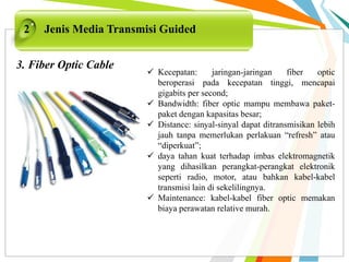 media_transmisi_komunikasi_data.pptx