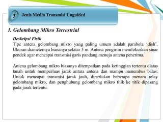 media_transmisi_komunikasi_data.pptx